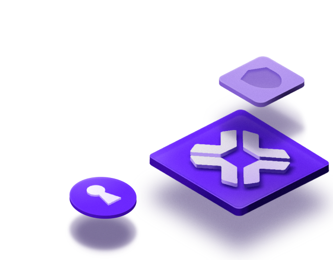 Show more blog posts